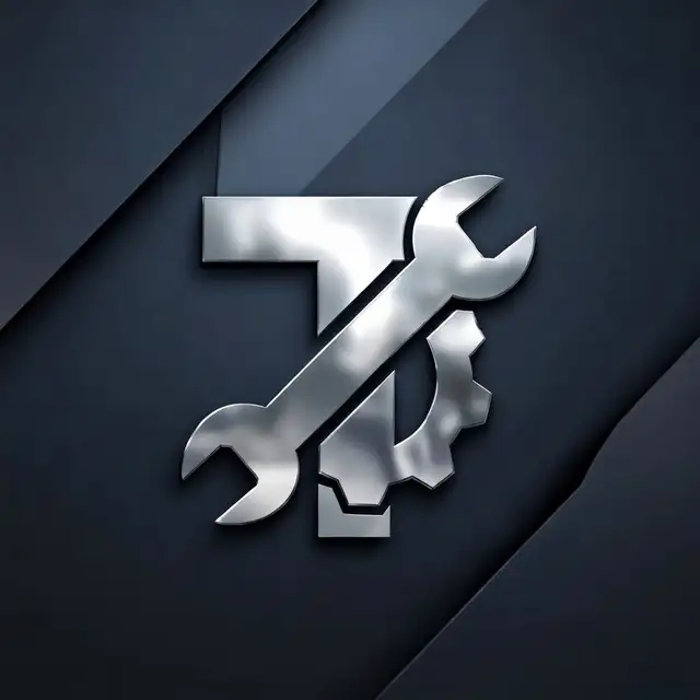 Toyota Specialist Mobile Mechanic | Repairs & Maintenance | City of ...