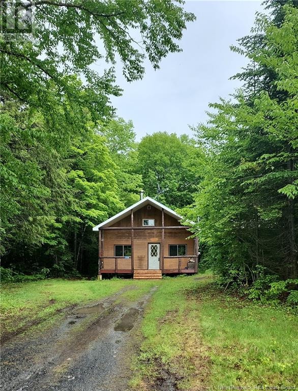 126 Gordon Vale Road Upper Miramichi, New Brunswick | Houses for Sale ...
