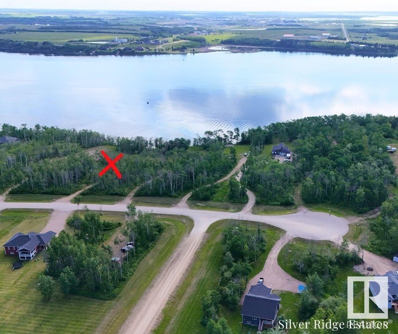 210 61121 Rge Rd 464 Rural Bonnyville M.D., Alberta | Land for Sale ...