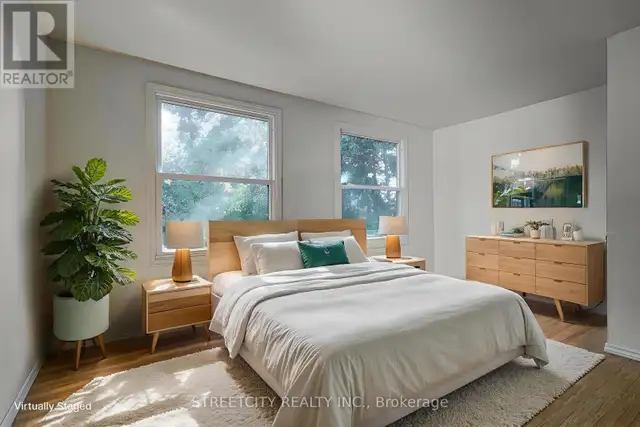 71 CONNAUGHT AVENUE London East (East G), Ontario | Houses for Sale ...