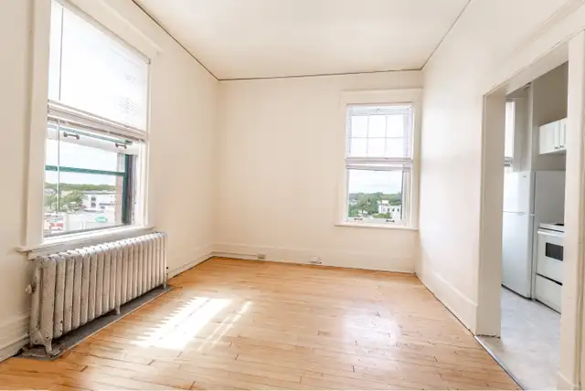 309 Sherbrook- Casa Loma Apts- 1 Bedroom | Long Term Rentals | Winnipeg ...