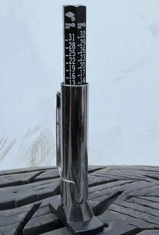 4 Like new Kumho 225/50/17 winter ice snow tires 225 50 17 | Tires ...