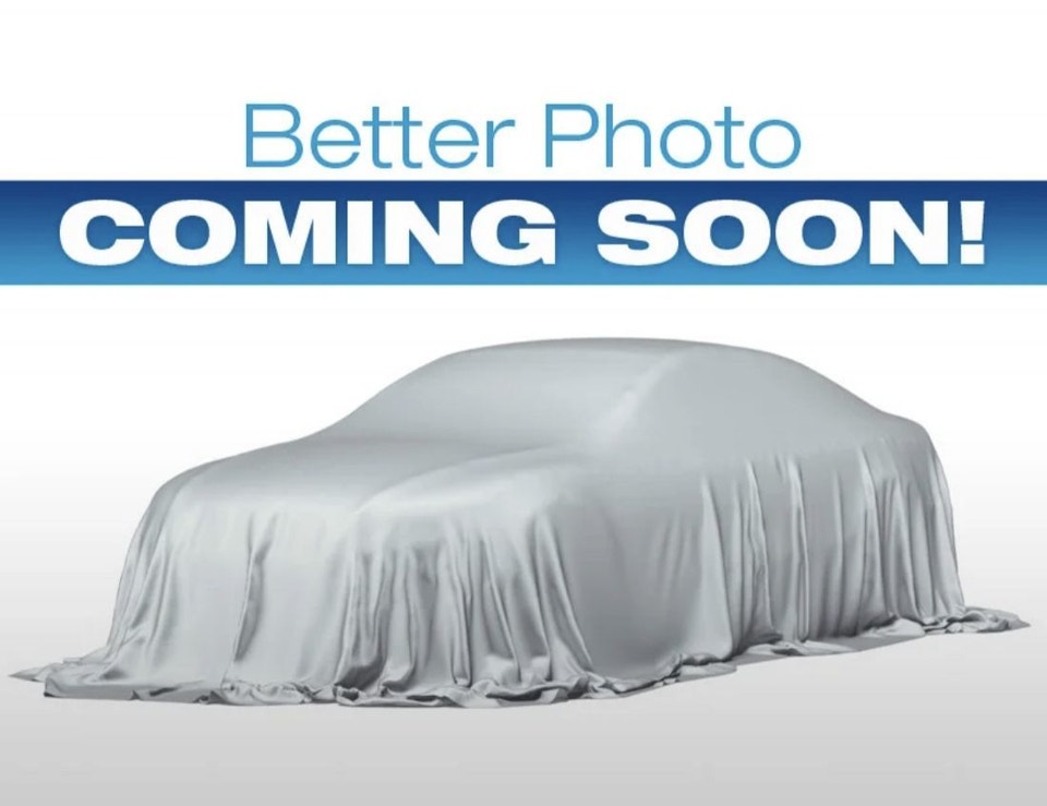 2025 Ford Mustang Mach-E EXTENDED RANGE BATTERY! 19" RIMS! AWD, | Cars ...