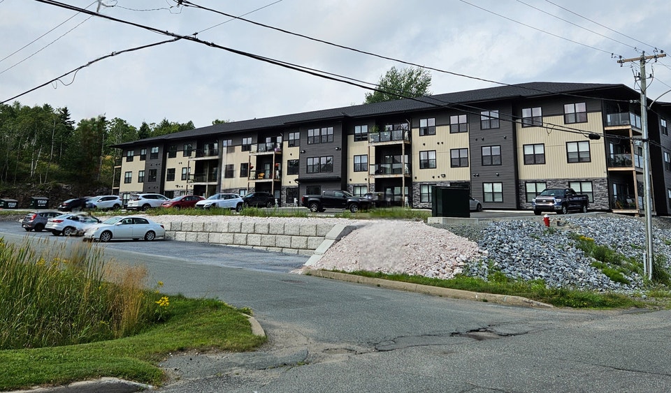 4 Charlie Grace Terrace 3 Bedroom 2 Bathroom | Long Term Rentals ...