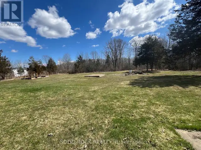 97 JUNETOWN ROAD Front of Yonge, Ontario | Long Term Rentals | Kingston ...