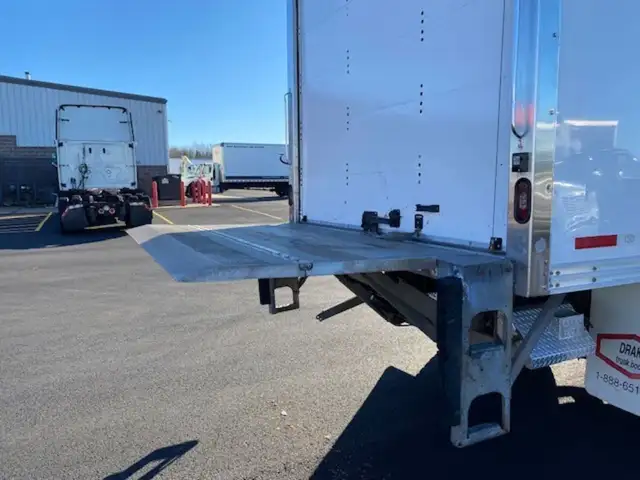 2017 International 4300 SBA Straight *Ask about BOGO or Dep Matc ...