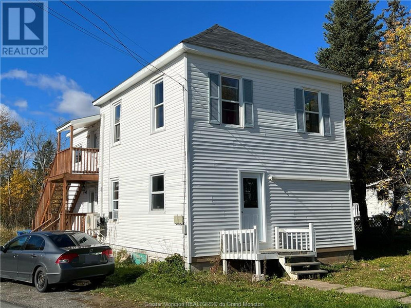 996 998 Riverside Dr Bathurst New Brunswick Houses For Sale