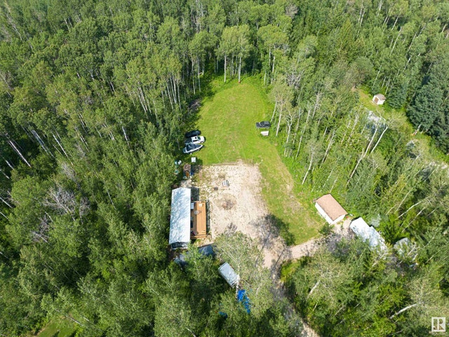 54104 RGE RD 35 Rural Lac Ste. Anne County, Alberta | Houses for Sale ...