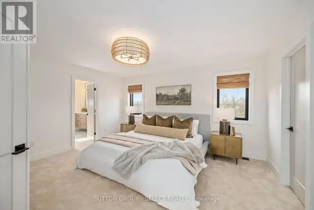 40 ROYAL CRESCENT Southwold (Talbotville), Ontario | Houses for Sale ...