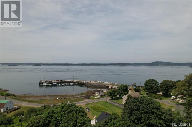 2418 Route 774 Wilsons Beach, New Brunswick | Houses for Sale | Saint ...