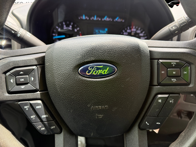 2020 Ford F-250 Super Duty 8FT LONG BOX! GAS! ONE OWNER! WE FINA | Cars ...