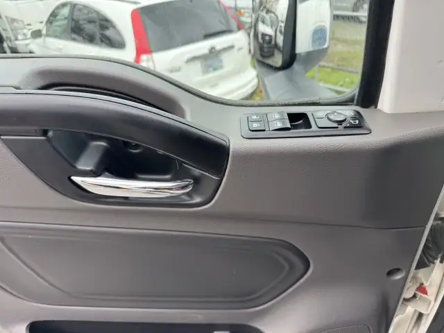 2019 International MV607 - 25FT FLAT BED TRUCK W/RAMPS *CUMMINS | Heavy ...