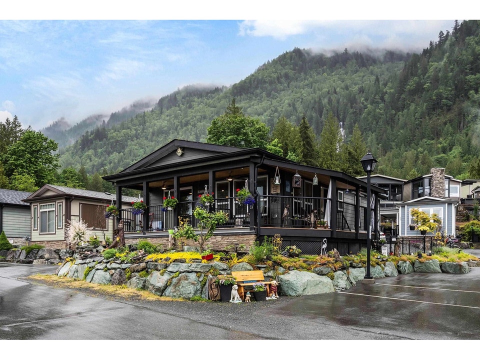 17 53480 BRIDAL FALLS ROAD, Bridal Falls Rosedale, British Colum ...