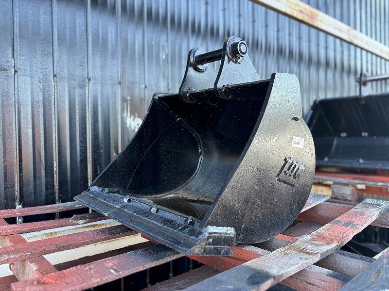 2025 YANMAR 24 INCH DITCH BUCKET | Heavy Equipment | Ottawa | Free ...