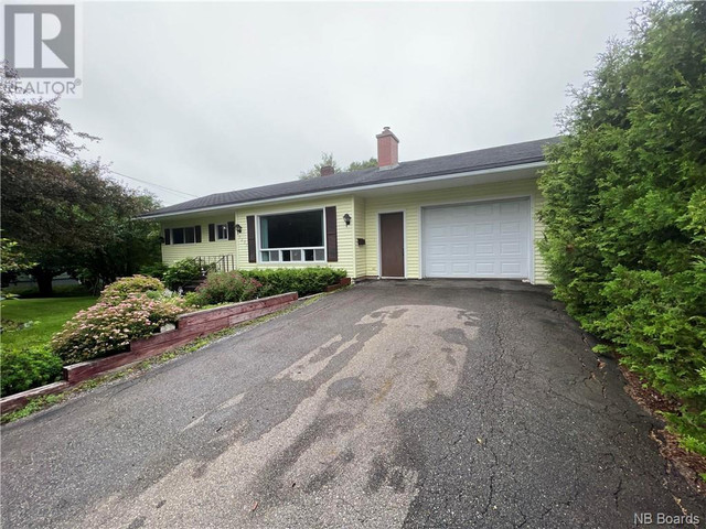 2635 Westfield Road Saint John New Brunswick Houses For Sale Saint