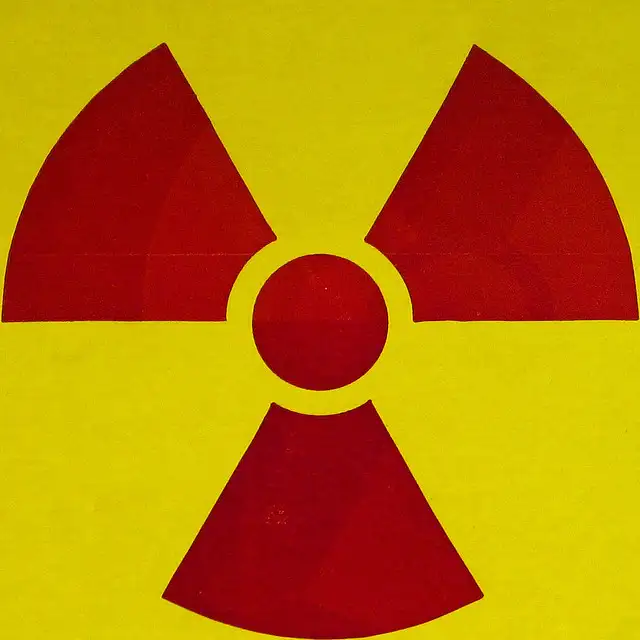 Weld Inspection Trainees / X-ray Assitants | Construction & Trades ...