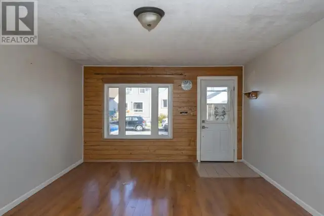 535 McBain ST Thunder Bay, Ontario | Houses for Sale | Thunder Bay ...