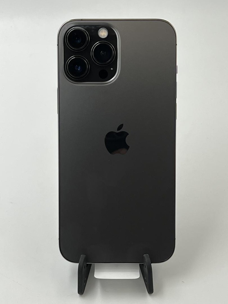 iPhone 13 Pro Max 128GB, 256GB for $1099 Unlocked with Warranty | Cell ...