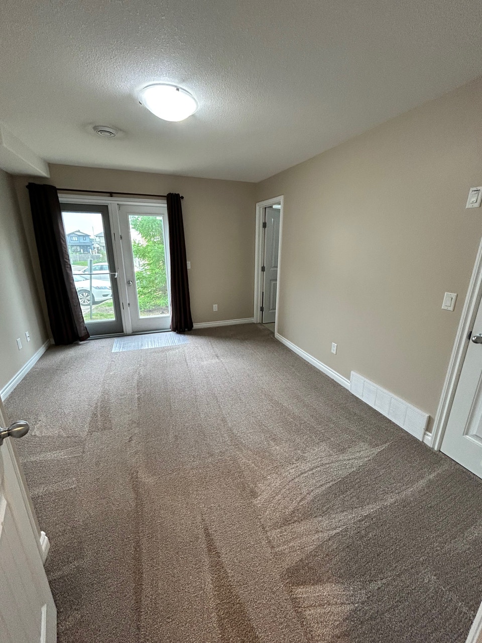 25-180 Riverstone Ridge | Long Term Rentals | Fort McMurray | Free local classifieds - Kijiji