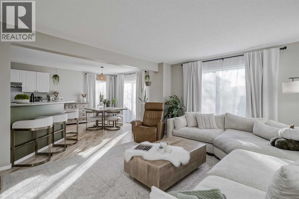 67 Silver Springs Way NW Airdrie, Alberta | Houses for Sale | Calgary ...