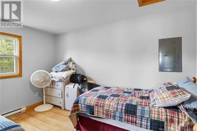 13134 Route 8 Renous, New Brunswick | Houses for Sale | Miramichi ...