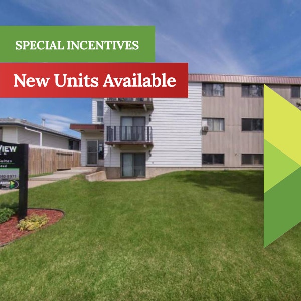 Brooke View Terrace - 2 Bedroom Apartment for Rent | Long Term Rentals ...