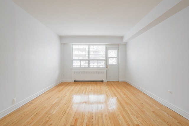 4 1/2, 4.5 À LOUER , FOR RENT, 2,BEDROOMS, Outremont, Montréal ...