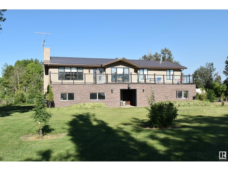 574050 Rng Rd 164 Rural Lamont County, Alberta | Houses for Sale ...