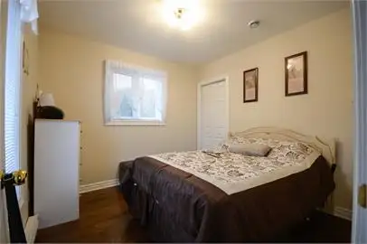 33 Motion Dr, Torbay, Ground Level One Bedroom with Amazing View | Long ...