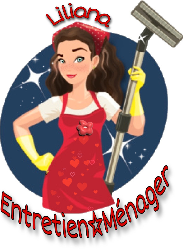 ~Entretien Ménager~ | Ménage et entretien | Ville de Montréal | Kijiji ~Entretien Ménager~ | Ménage et entretien | Ville de Montréal | Kijiji
