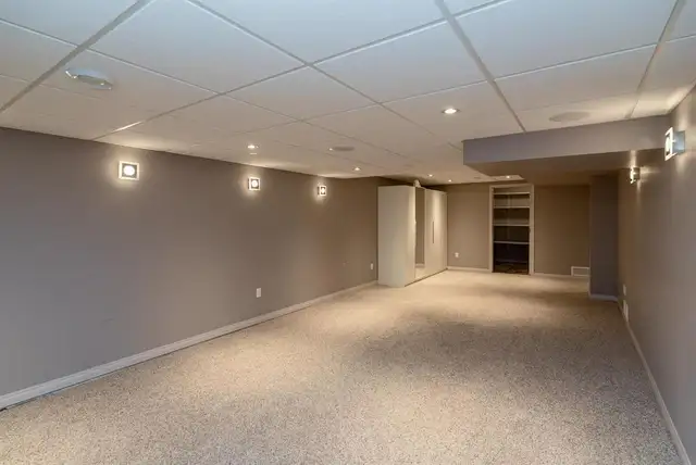 162 Park Place E Winnipeg, Manitoba | Houses for Sale | Winnipeg | Free ...