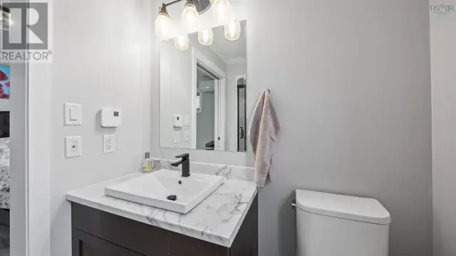 23 Halton Drive Elmsdale, Nova Scotia | Houses for Sale | City of ...