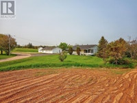 🏠 Browse Real Estate, MLS Listings Near You in Charlottetown - Page 2