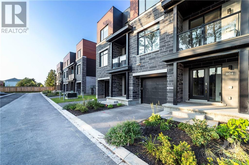 804 Star Private Ottawa Ontario Houses For Sale Ottawa Kijiji