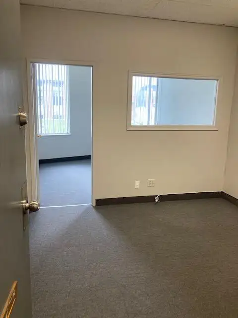 DUFFERIN AND FINCH OFFICES | Commercial & Office Space for Rent | City ...