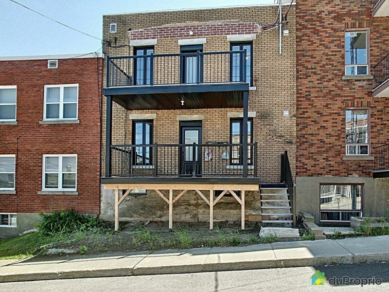 2572 avenue Dollard, Shawinigan (Shawinigan), QC, G9N 2G7