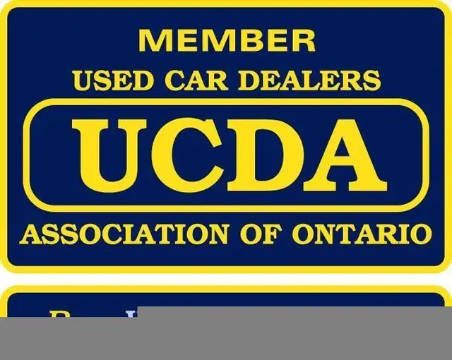 2014 Nissan Murano AWD 4dr S | Cars & Trucks | City of Toronto | Free ...