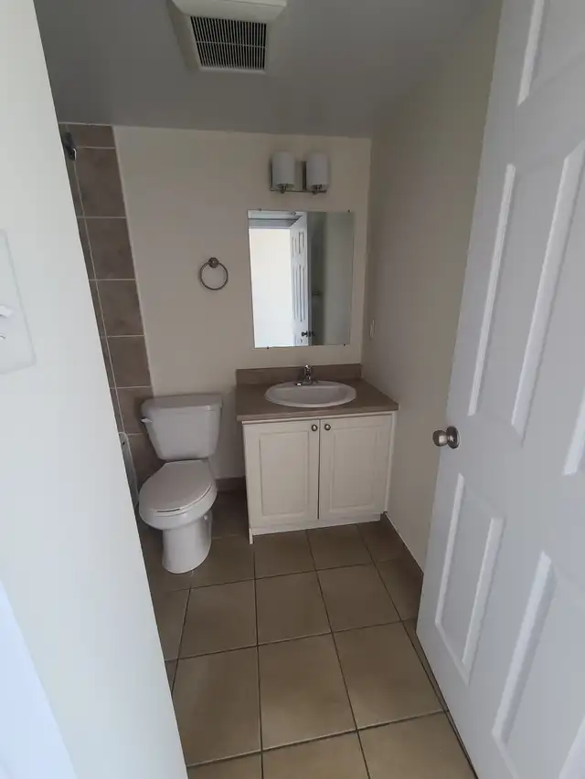 Fantastic One-Bedroom in Central Spryfield Available NOW! | Long Term ...