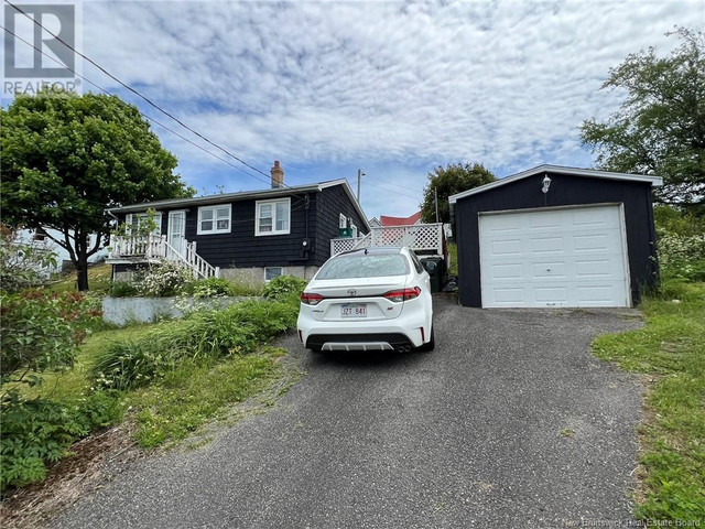 2 Jardine Street Saint John New Brunswick Houses For Sale Saint