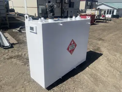 39 ads for fuel slip tank in All Categories in Canada | Kijiji Marketplaces
