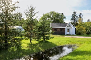 Sundown in Winnipeg, Manitoba - Kijiji™