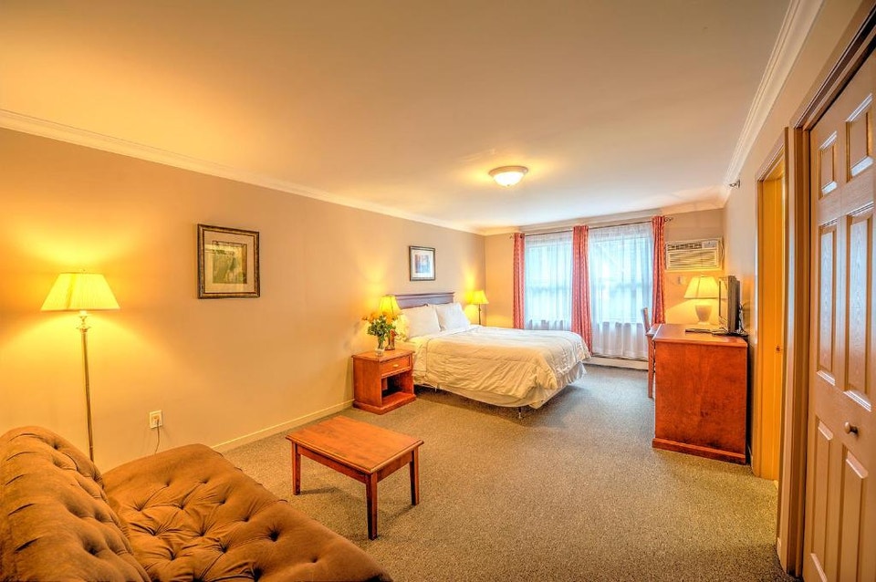 Charlottetown downtown winter long term rental(six months) | Long Term Rentals | Charlottetown ...