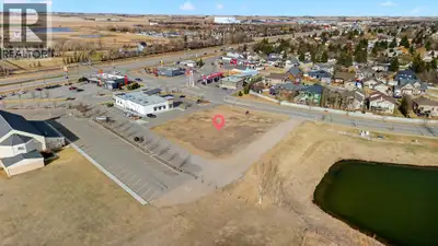 78 ads for acreage in Real Estate in Lethbridge | Kijiji Marketplaces