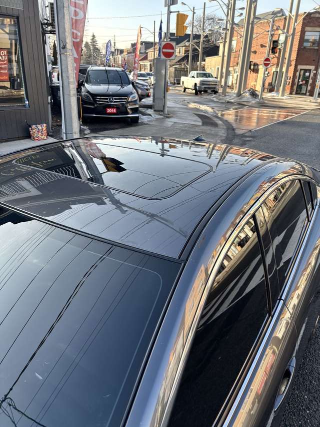 2017 MAZDA 6 !!! GT !!! NO ACCIDENTS !!! CERTIFIED !!! I-ELOOP ! | Cars ...