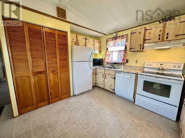 6084 Highway 4 Linacy, Nova Scotia | Houses for Sale | New Glasgow | Kijiji