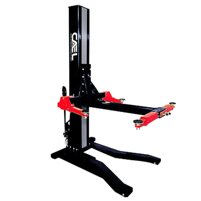 Buy New and Used Cars & Vehicles in Yukon | Free Local Classifieds - Kijiji