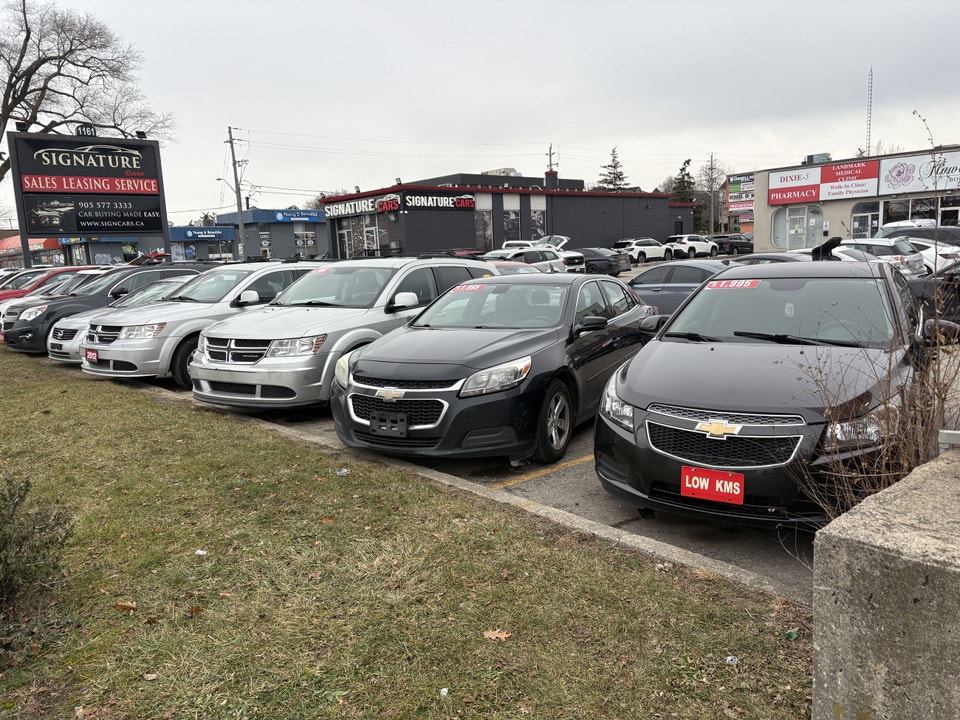 2015 Chevrolet cruze BOXING WEEK SALE!! SAVE $1000 ON ALL CARS, | Cars ...