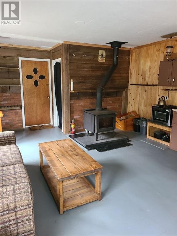 780 Grangeville Road Harcourt, New Brunswick | Houses for Sale ...