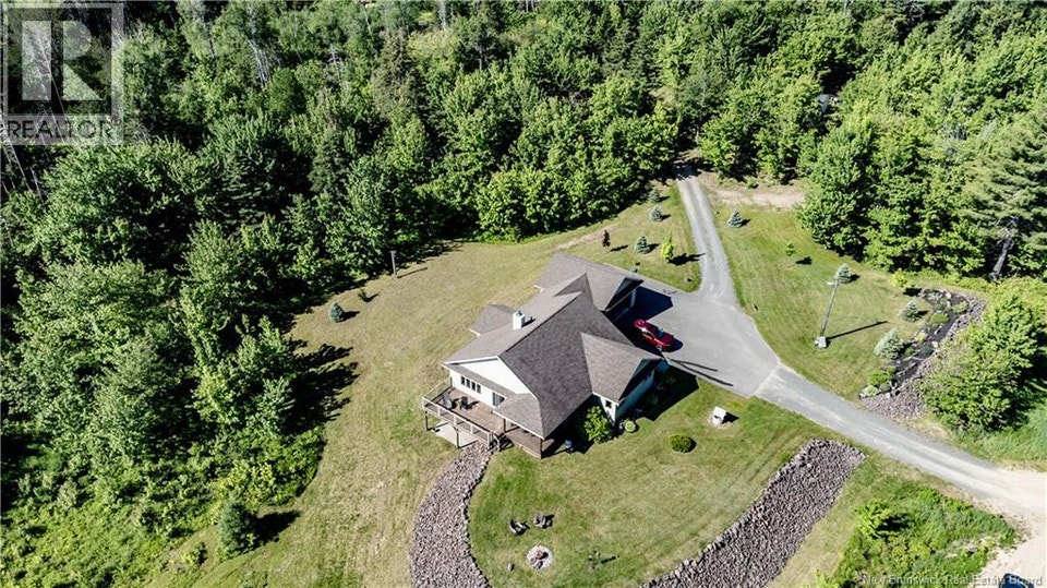 151 CH DU MARAIS Saint-Louis-De-Kent, New Brunswick | Houses for Sale ...