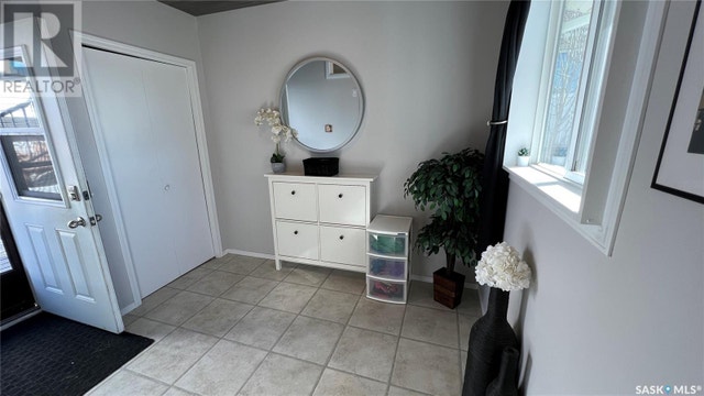 5703 Nelson Beach Drive Wakaw Lake, Saskatchewan | Houses for Sale ...